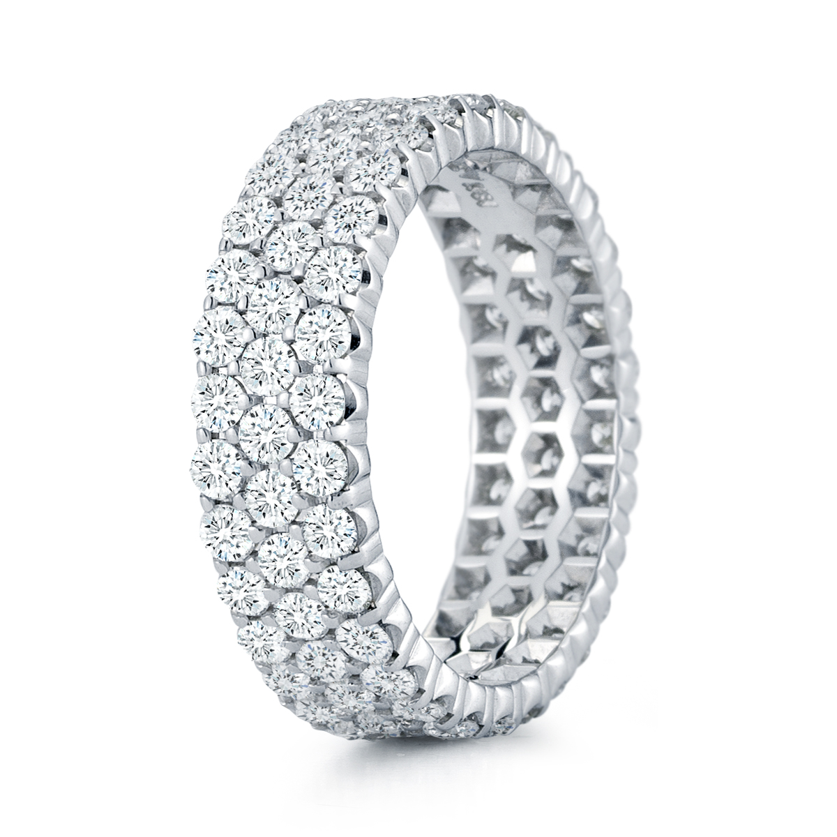 AJD Experience – AJD